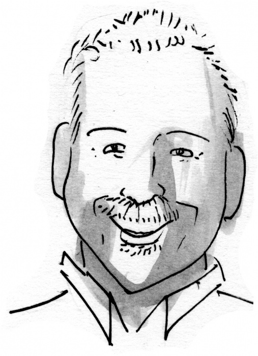 Santa Cruz City Council Candidates - City on a Hill Press